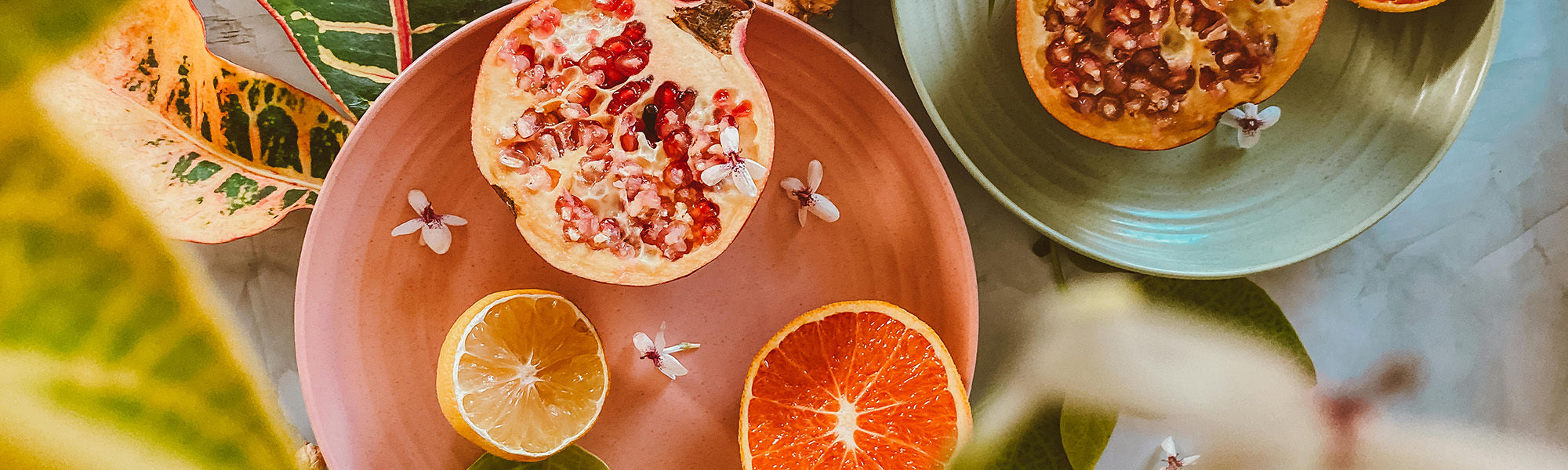 How to Hydrate Your Skin from Within This Summer – Cielo Daily