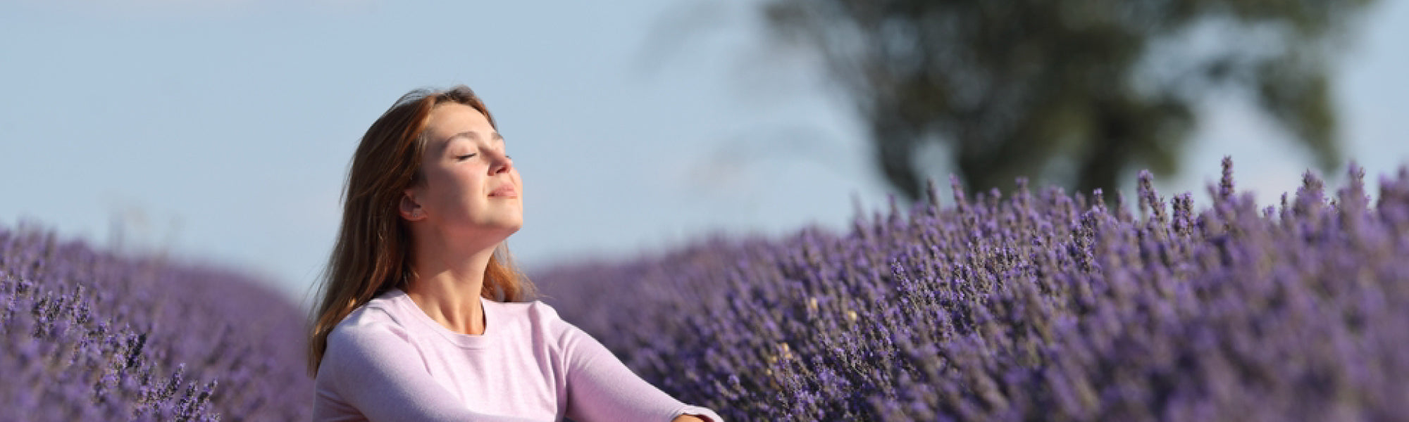 Breathe Better: Simple Deep Breathing Techniques for Mind & Body Balan ...