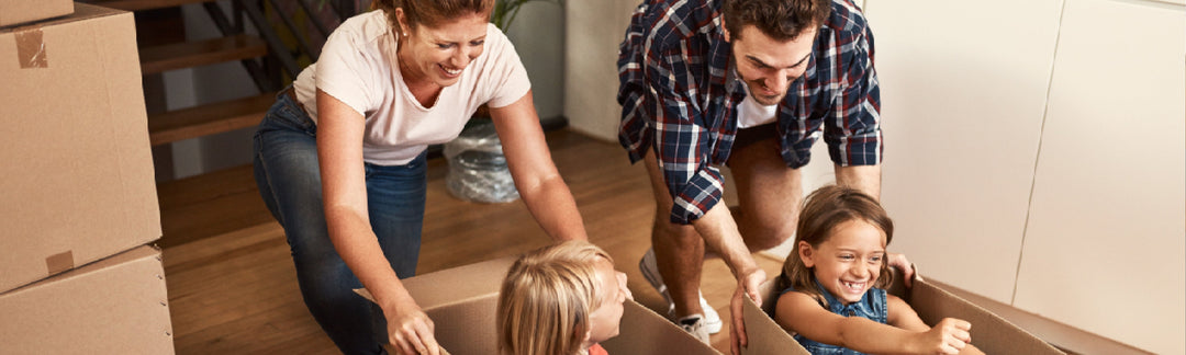 The Power of Movement for Longevity – Cielo Daily