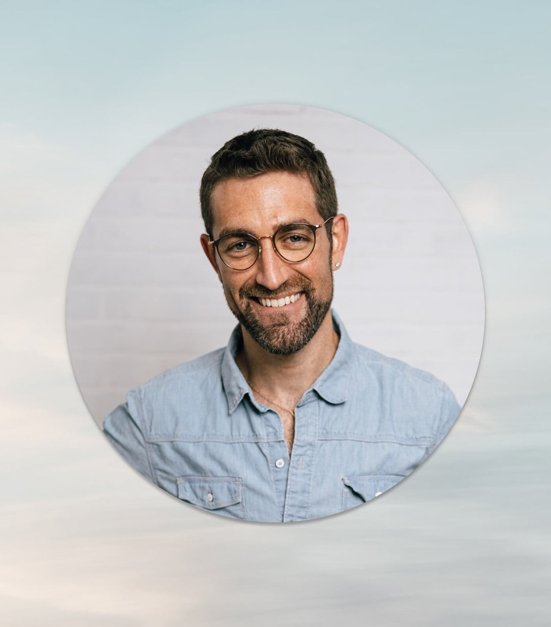 Who We Are | Cielo, made to simplify daily wellness – Cielo Daily